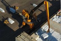 COREALIS – Capacity with a positive environmental and societal ...