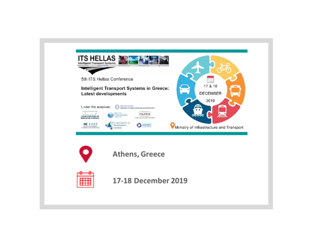 Events for October 2024 – COREALIS