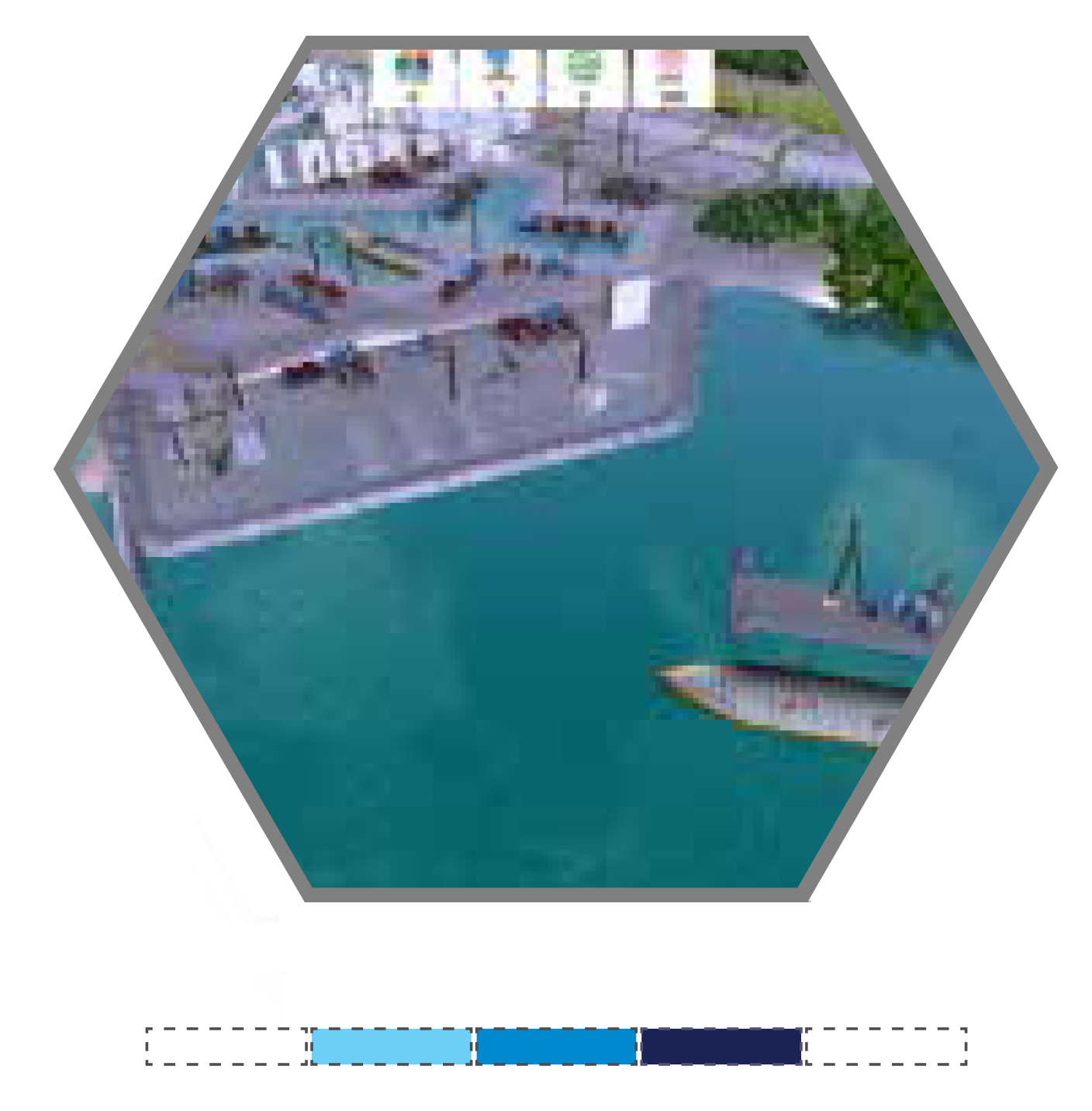 COREALIS – Capacity with a positive environmental and societal ...