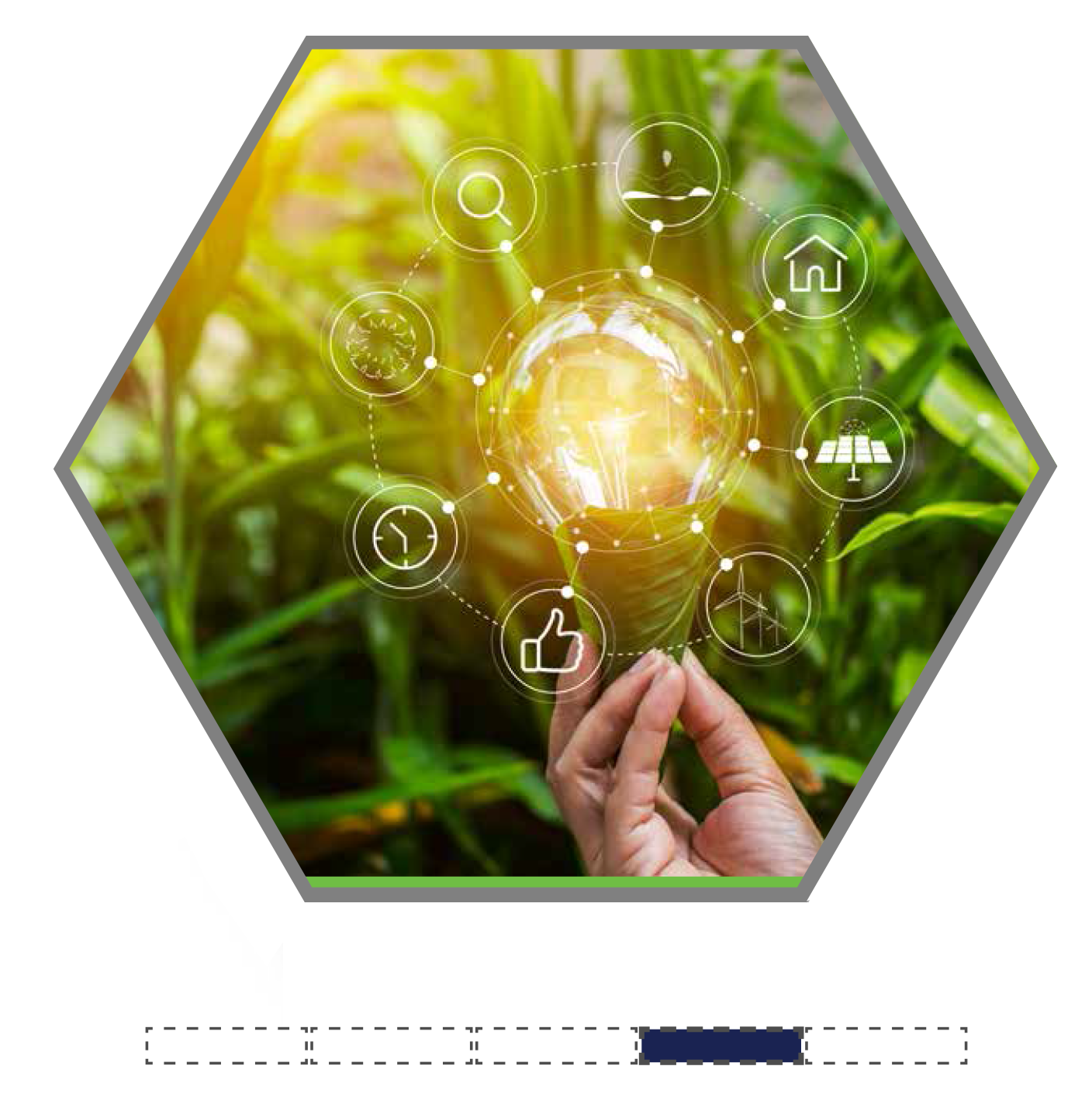 COREALIS – Capacity with a positive environmental and societal ...