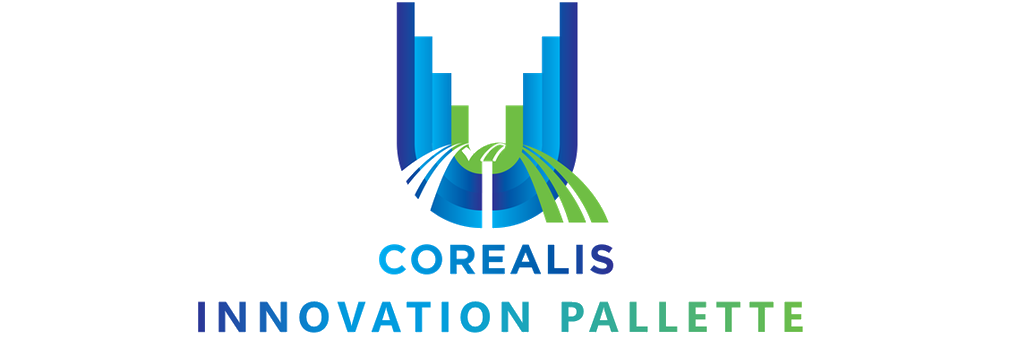 COREALIS – Capacity with a positive environmental and societal ...