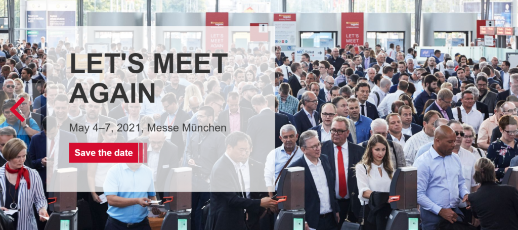 Events for September 2025 – COREALIS