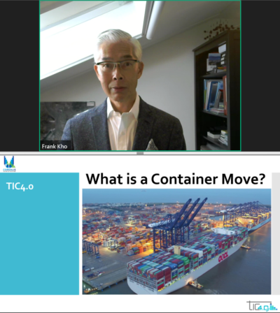 COREALIS FINAL CONFERENCE – MATERIAL – COREALIS